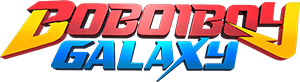Episodes | BoBoiBoy Galaxy Wiki | Fandom