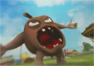 Koko Jumbo | BoBoiBoy Wiki | Fandom