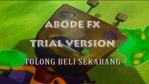 Abode FX | Boboiboy Wiki | Fandom
