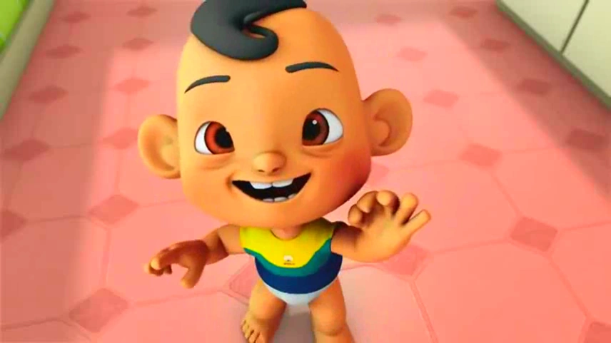 Category:Babies | Boboiboy Wiki | Fandom