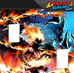 Hot as Ember, Cold as Snow | Boboiboy Wiki | Fandom