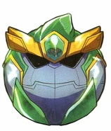 Power Spheres | Boboiboy Wiki | Fandom