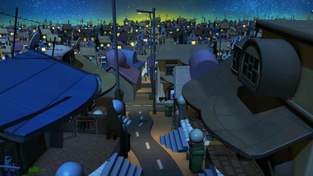 Pulau Rintis | BoBoiBoy Wiki | Fandom