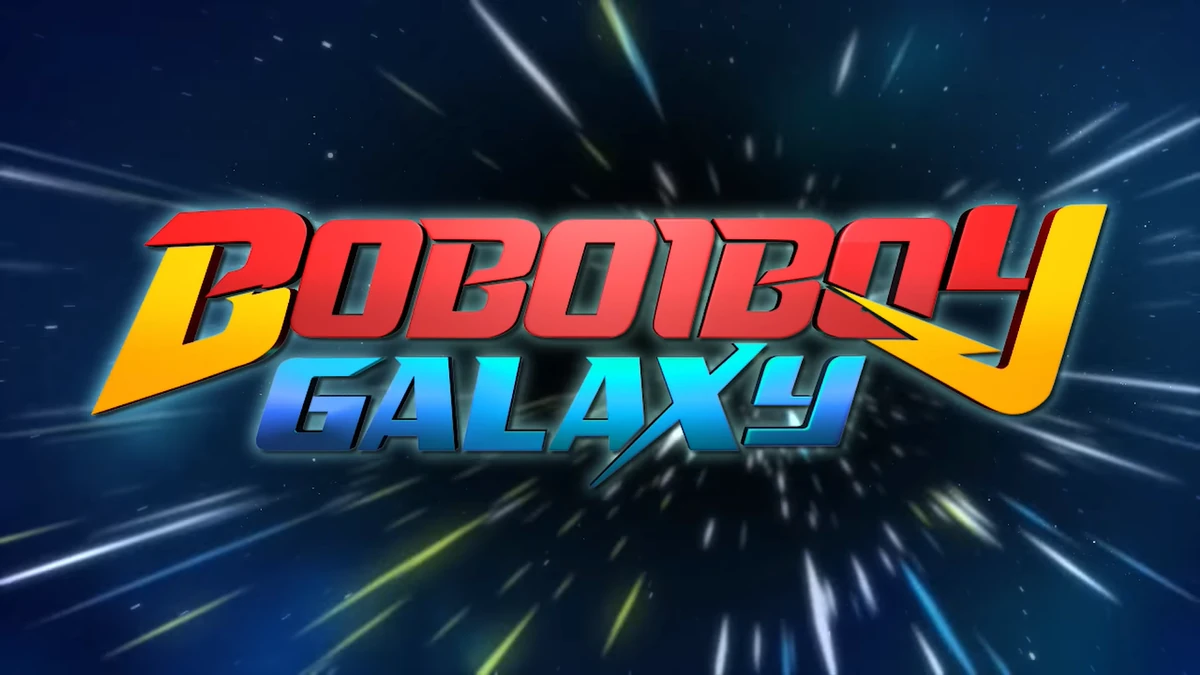 BoBoiBoy Galaxy | BoBoiBoy Wiki | Fandom