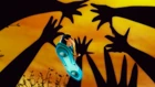 List of Fang's Abilities | Boboiboy Wiki | Fandom