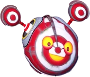 Power Sphera | BoBoiBoy Wiki | Fandom