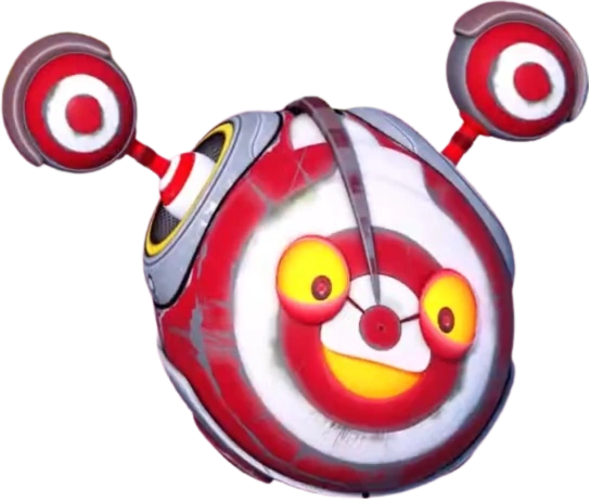 TargetBot | BoBoiBoy Wiki | Fandom