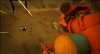 Season 2, Episode 9 | Boboiboy Wiki | Fandom