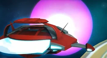 Season 2, Episode 10 | Boboiboy Wiki | Fandom