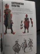 Kira'na | Boboiboy Wiki | Fandom