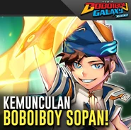 The Light Behind the Clouds | Boboiboy Wiki | Fandom