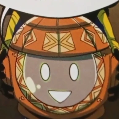 PasuBot | BoBoiBoy Wiki | Fandom