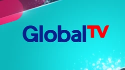 Global TV | BoBoiBoy Wiki | Fandom