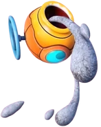 Power Sphera | BoBoiBoy Wiki | Fandom