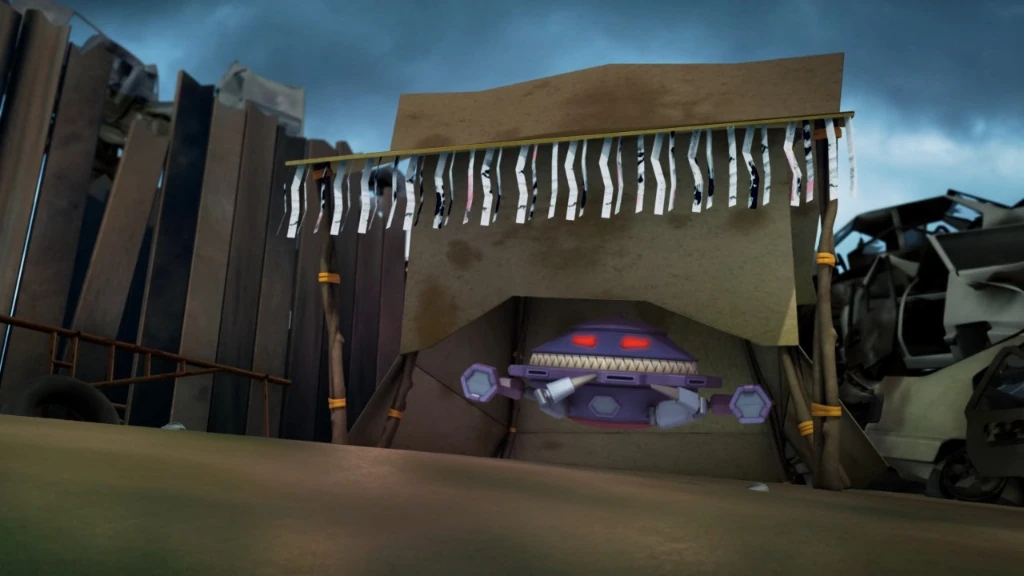 Markas Kotak | BoBoiBoy Wiki | Fandom