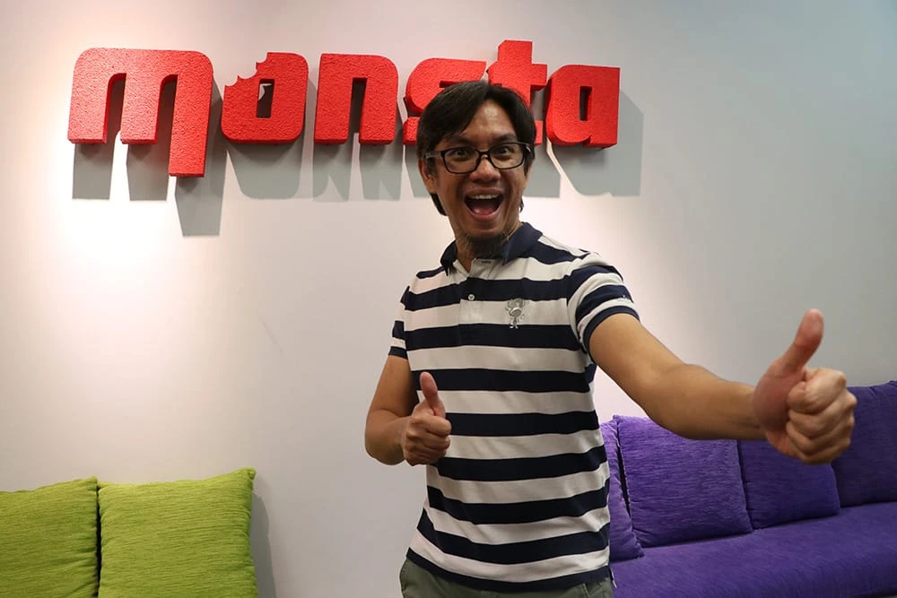 Anas Abdul Aziz | BoBoiBoy Wiki | Fandom