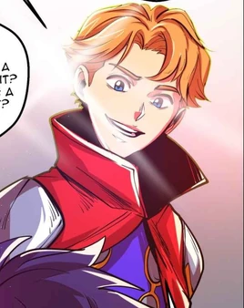 Maskmana | Boboiboy Wiki | Fandom