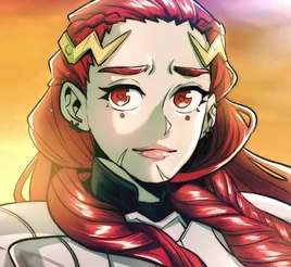 Satriantar Ratna | Boboiboy Wiki | Fandom