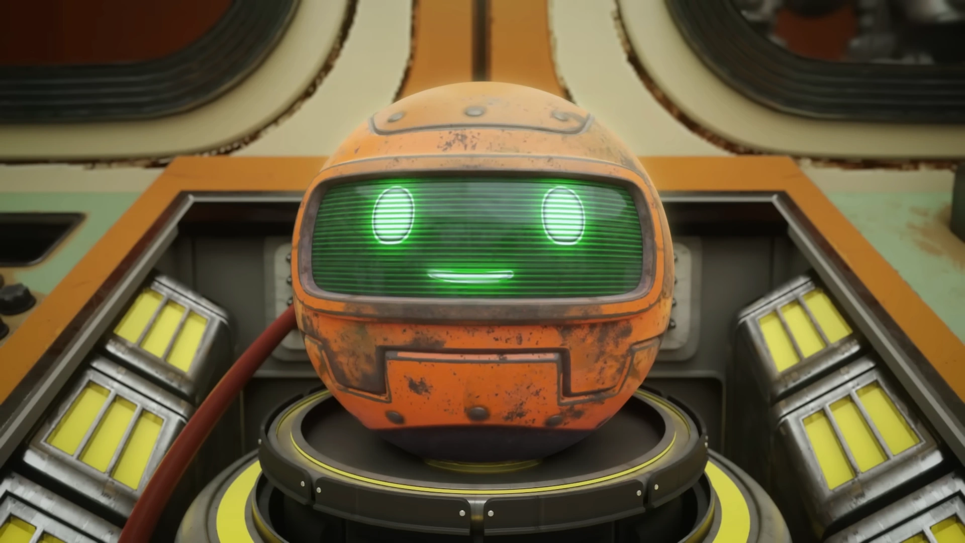 CodeBot | BoBoiBoy Wiki | Fandom