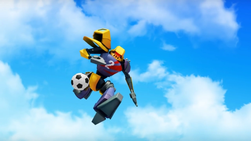 Robolabots | Boboiboy Wiki | Fandom