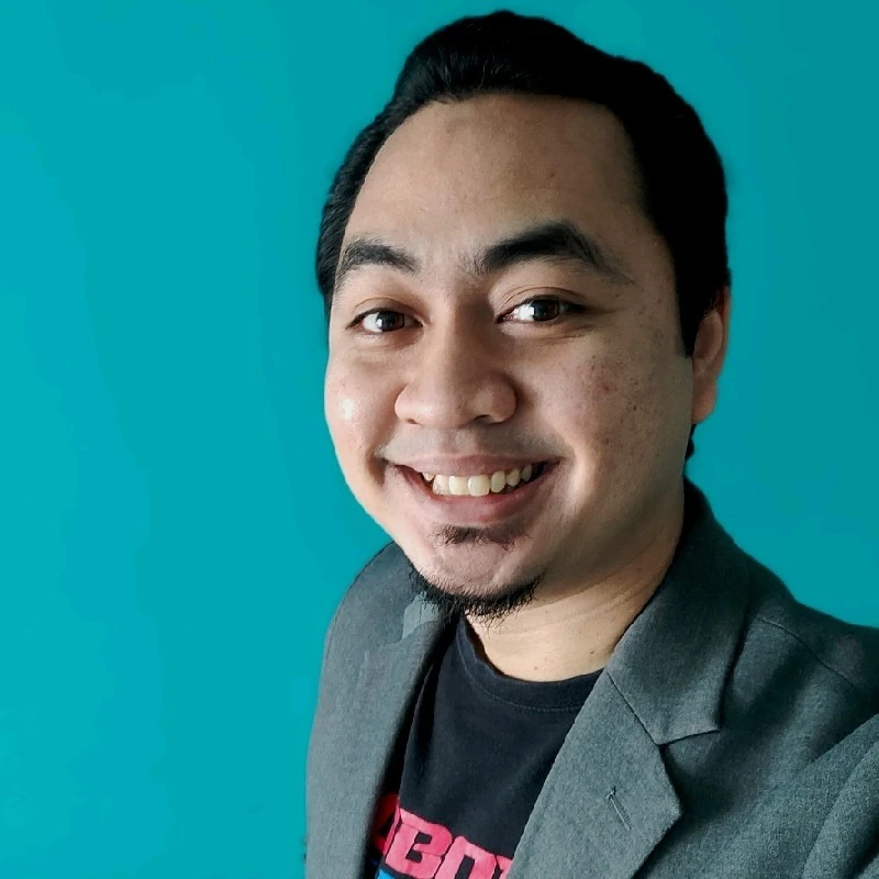 Rashdan Fahirurazi | BoBoiBoy Wiki | Fandom