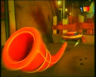 List of Probe's Disguises and Suits | Boboiboy Wiki | Fandom