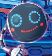 Power Sphera | BoBoiBoy Wiki | Fandom