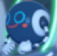 Power Sphera | BoBoiBoy Wiki | Fandom