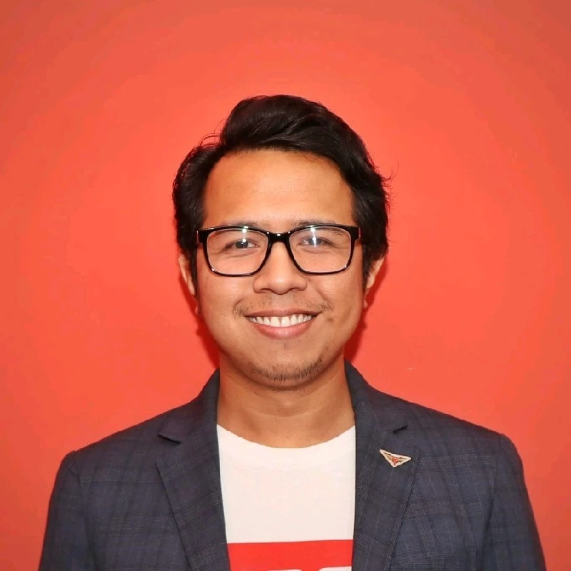 Noriman Saffian | BoBoiBoy Wiki | Fandom