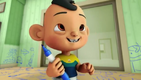 ToToiToy | Boboiboy Wiki | Fandom