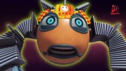Power Spheres | Boboiboy Wiki | Fandom