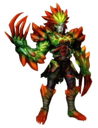 Retak'ka Crystal/Gallery | Boboiboy Wiki | Fandom