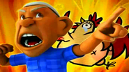 Tok Aba | Boboiboy Wiki | Fandom