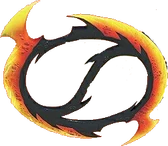 BoBoiBoy Blaze | Boboiboy Wiki | Fandom