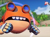 Kategori:Power Sphera | BoBoiBoy Wiki | Fandom