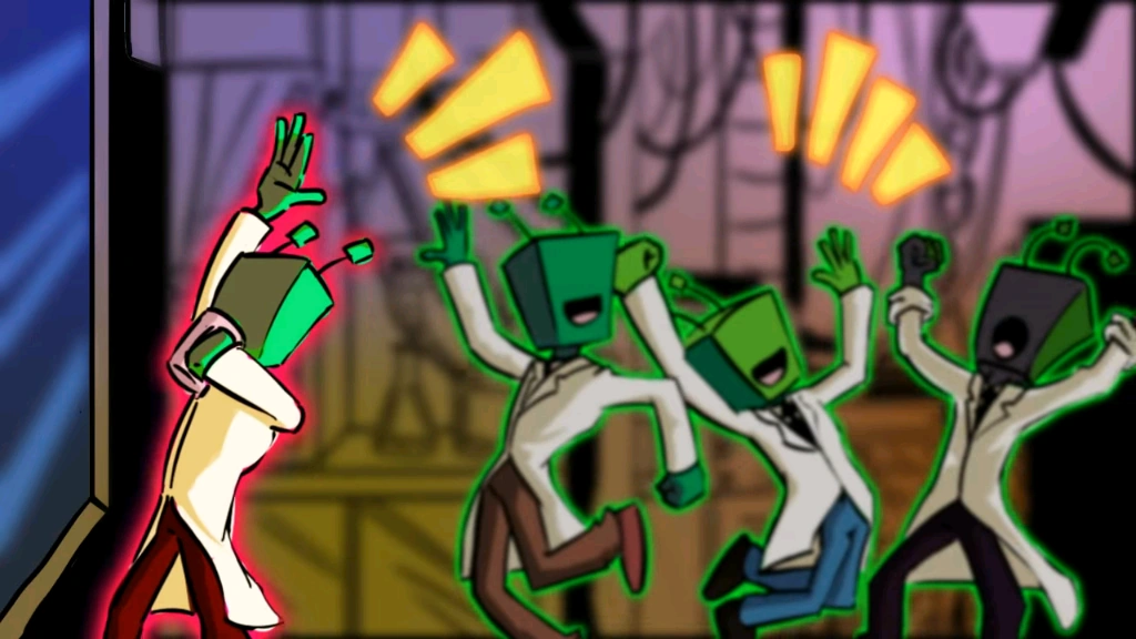 Kubulus | BoBoiBoy Wiki | Fandom