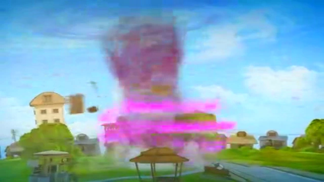 Wind Shield | Boboiboy Wiki | Fandom