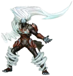 Retak'ka Tempest/Gallery | Boboiboy Wiki | Fandom