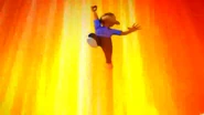 Tok Aba | Boboiboy Wiki | Fandom