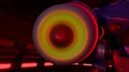 Super Probe | BoBoiBoy Wiki | Fandom