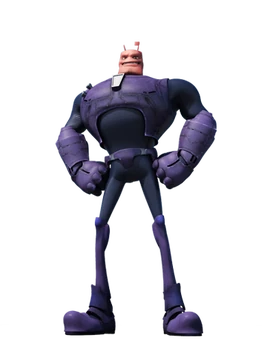 Bora Ra | Boboiboy Wiki | Fandom