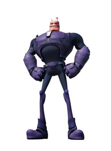 Bora Ra | Boboiboy Wiki | Fandom