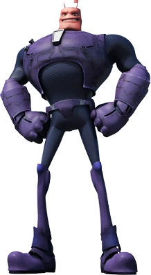 Bora Ra | BoBoiBoy Wiki | Fandom