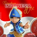 BoBoiBoy Galaxy Baraju | Boboiboy Wiki | Fandom
