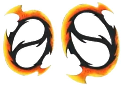 Cakera Api | BoBoiBoy Wiki | Fandom