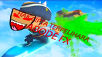 Abode FX | Boboiboy Wiki | Fandom