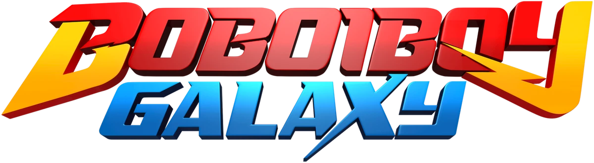 List of BoBoiBoy Galaxy Episodes | Boboiboy Wiki | Fandom