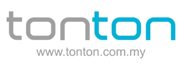 TonTon | BoBoiBoy Wiki | Fandom