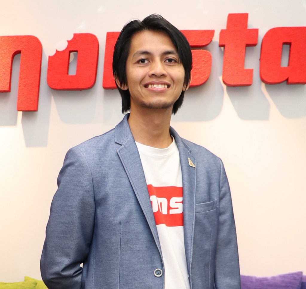 Safwan Abdul Karim | BoBoiBoy Wiki | Fandom