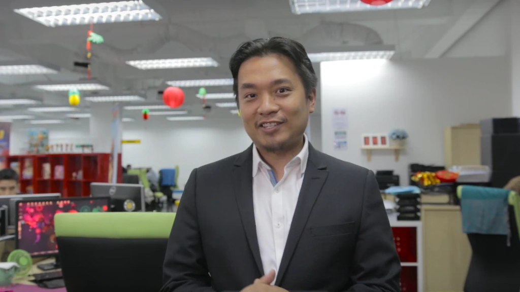 Nizam Razak | BoBoiBoy Wiki | Fandom